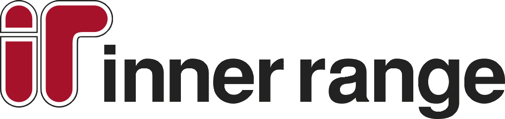 Welcomegate.comInner Range - Welcomegate.com