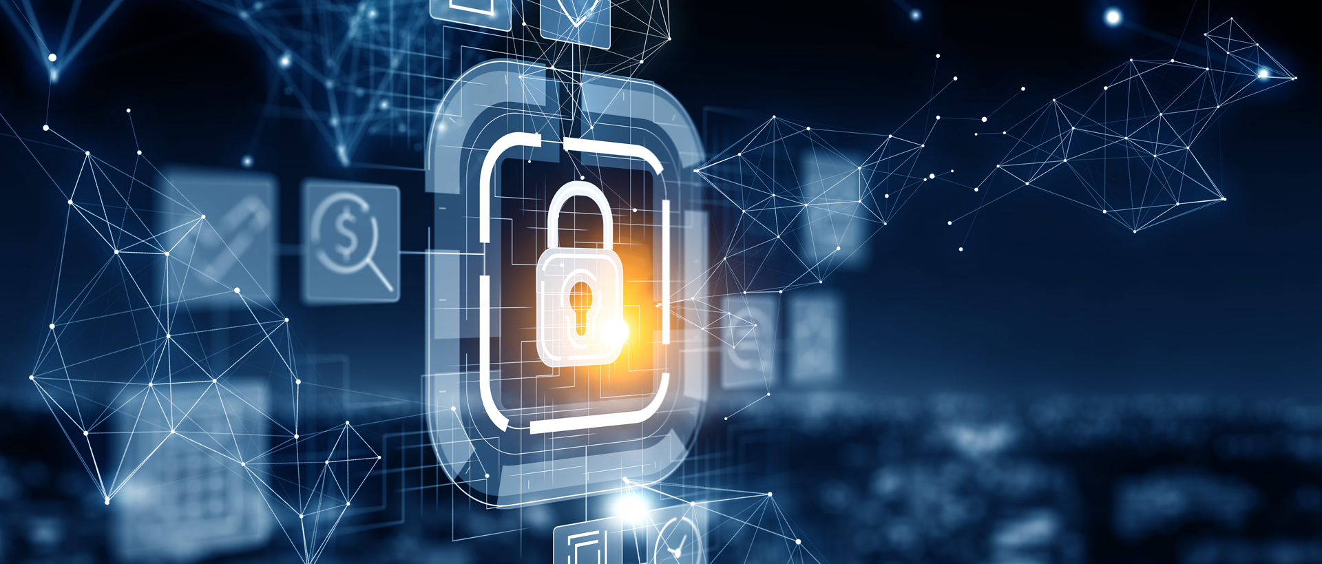 Why IT pros love PIAM for physical security