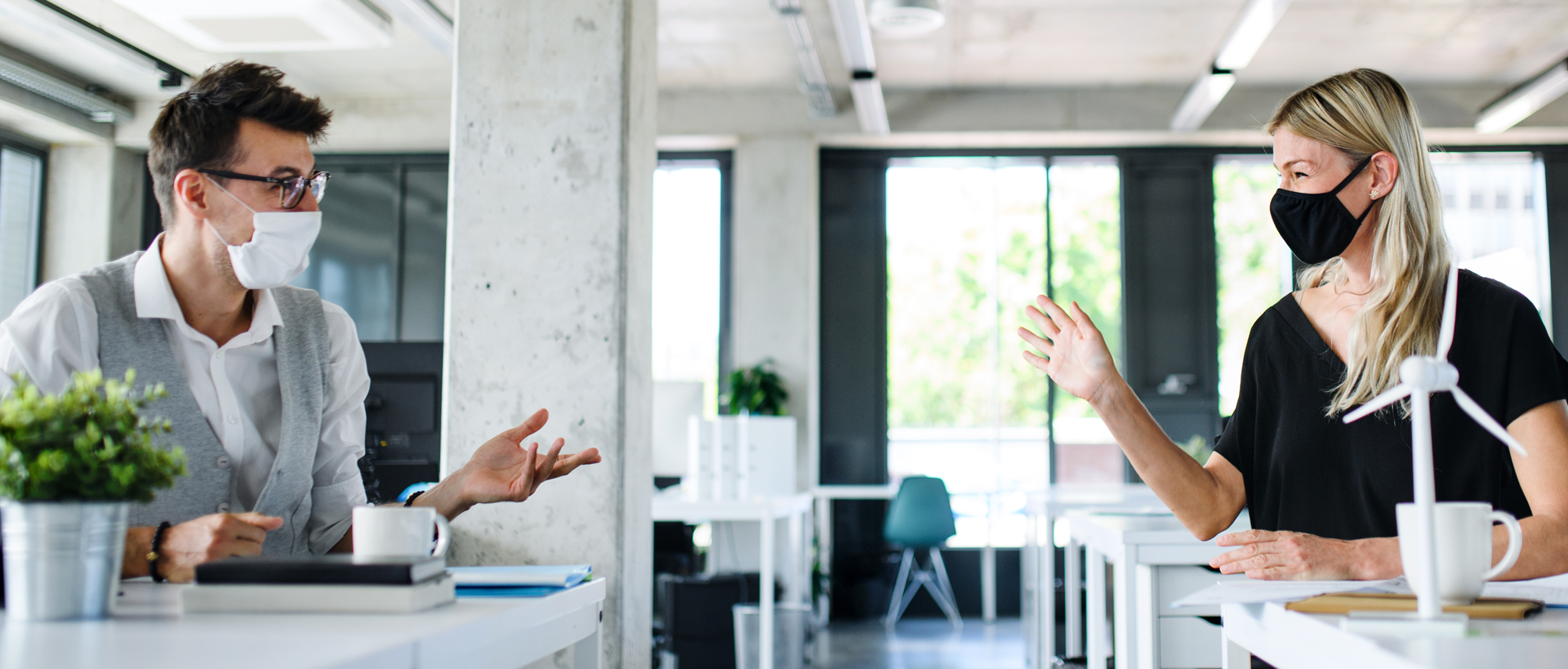 Welcomegate.comCase study: An innovative systems integration for a ...